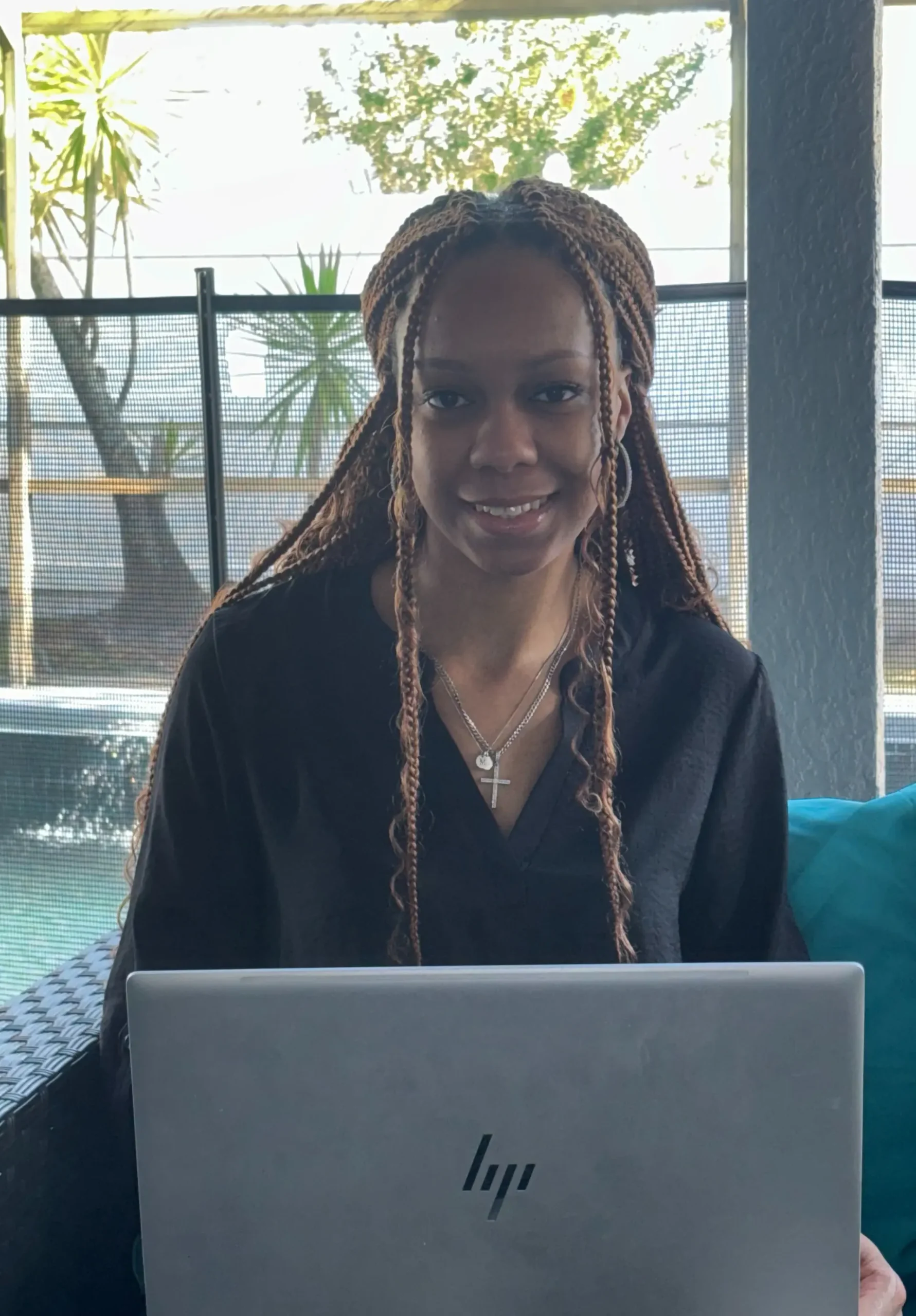 Palm State Home Buyers - About Us